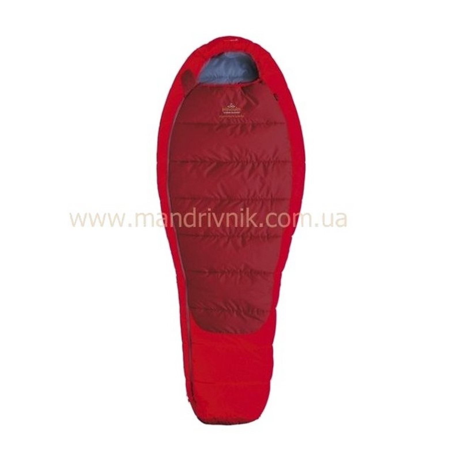 Спальник Pinguin Comfort Lady PNG 225.175 –7 –1 –24купить в Харькове в ...